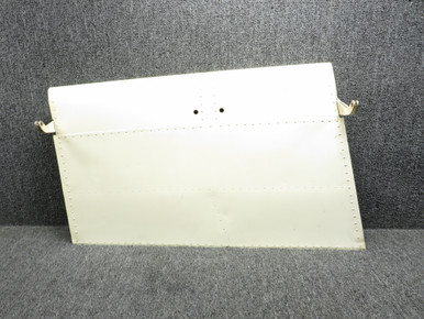 5240006-94 Aero Commander Inboard Flap Assembly RH For Sale
