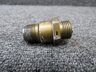 CPW3034026 Chip Detector For Sale