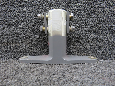 D195-1 Robinson R44 Forward Tail Rotor Yoke Assembly (Length: 3.75 ...