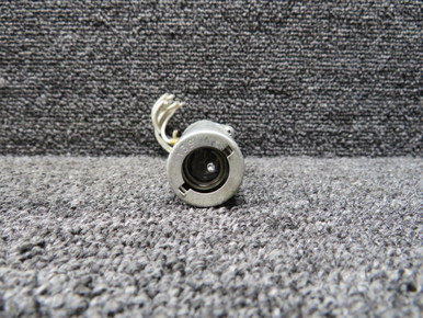 26N030T Beechcraft King Air B90 Time Delay Relay For Sale