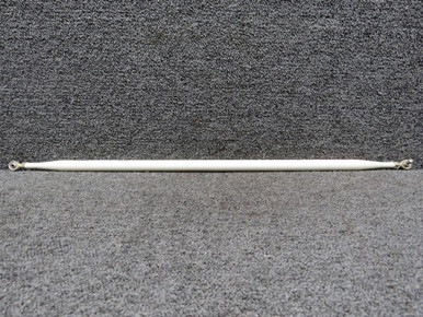 C121-19 Robinson R44 Aft Support Push Pull Tube Assembly For Sale