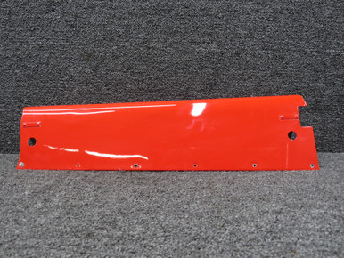 C082-32.CS Robinson R44 Forward Main Strut Fairing Right Hand