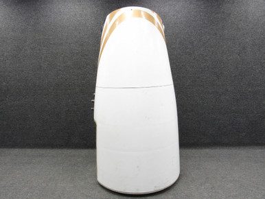 F10A5B20202-3 IAI 1124 Aft Body w Thrust Reverser Assembly LH For Sale