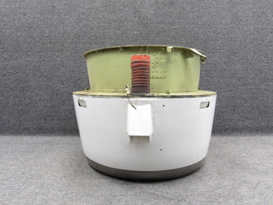 F10A-5-B50201-3 IAI 1124 Inlet Nacelle Engine Forward Cowl LH For Sale
