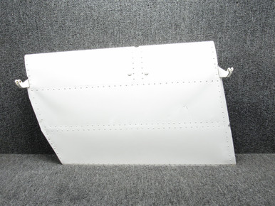 240009-94 Aero Commander AC-690 Inboard Flap Assembly RH For Sale