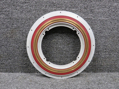 4E1555-1 Beechcraft King Air B90 Propeller De-Ice Slip Ring Assembly ...
