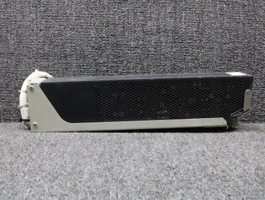 622-3167-054 Collins 562C-8F Yaw Damper Computer with Mods, Connector, Tray