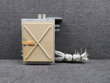 Beechcraft King Air B90 Junction Box Assembly For Sale