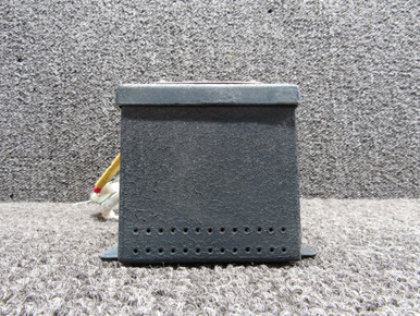 MY20632-46-1 AM Dassault Relay Box for Lear Jet Tape Recorder Assembly