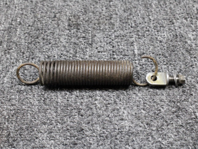27-51014-001 Swearingen SA-226T Main Gear Drag Brace Spring For Sale