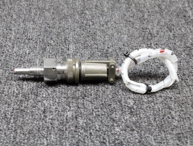 05257 (Use Part Number: S4628-161) CIC Outside Air Temperature Probe