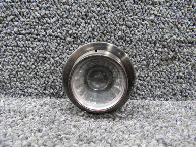 2520 Wemac Interior Reading Light Assembly (Colored) For Sale