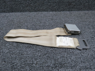 NBA24-030 Aircraft Belts Lap Belt Extension Assembly For Sale