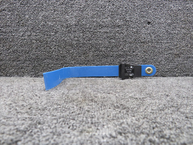 358-643C Avox Oxygen Mask Holding Strap For Sale