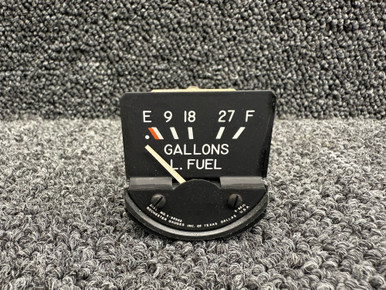 5-90503 Rochester Left Fuel Quantity Indicator For Sale