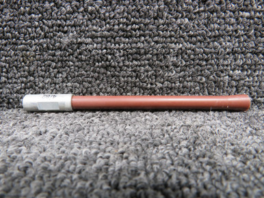 16276 Anti-Static Discharger For Sale