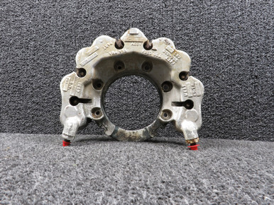 50-300010-95 Brake Piston Housing, Core Unit