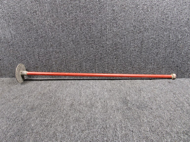 FG200A84 Honeywell Series 2 Fuel Quantity Probe For Sale