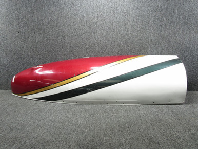 Piper Seneca Super Droop Wing Tip RH (Aftermarket) For Sale