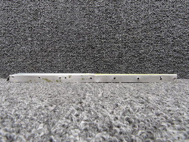 0734602-1 Cessna C-180 Elevator Tip Rib For Sale