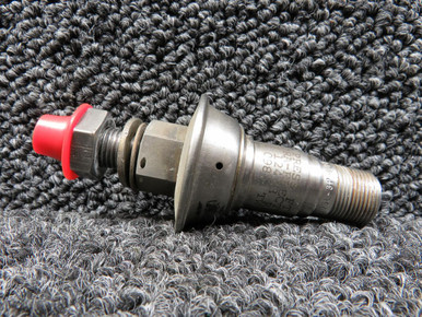12423 Hydra-Electric Pressure Switch Assembly