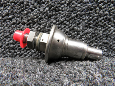 12399-1 BAE BAC-125 Pressure Switch Assembly