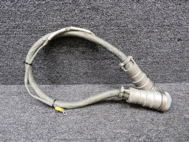 2618230-1 Glenair Sync Cable For Sale