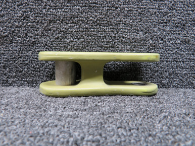 2311161-8 LearJet 24E Wing Attach Fitting Assembly LH or RH For Sale