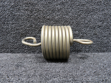 2331510-35 LearJet 24E Elevator Down Spring For Sale