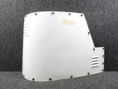 1379092H401 BAE Jetstream JS-31 Inner Nacelle Rear Cowling LH For Sale