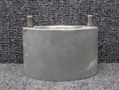Lycoming O-360-A4M Sensenich 76EM8S14-0-62 Propeller Spacer For Sale