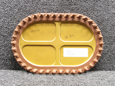 137358B409 Jetstream 31 Underwing Access Panel Assembly For Sale