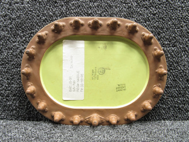 137159B403 Jetstream 31 Underwing Access Panel For Sale