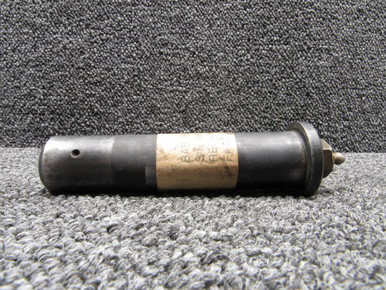 13781B7 Jetstream 31 Wing Spigot For Sale