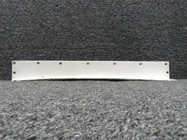 137511F410 Jetstream 31 Lower Closing Plate Right Hand