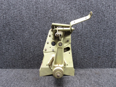 13701F Jetstream 31 Rudder Control Installation For Sale