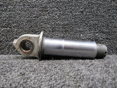 5441101 LearJet 60 Main Landing Gear Pin with Green Repairable Tag (Core)