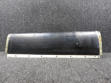 1379094B404 BAE Jetstream JS-31 Leading Edge Assembly RH For Sale