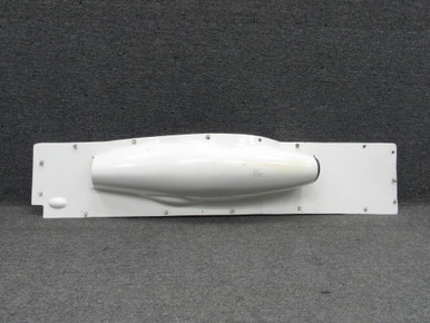 0379488C401 Jetstream 31 Air Scoop Fairing Belly Panel For Sale