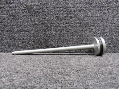 2342109-3 LearJet 35 Metering Pin For Sale