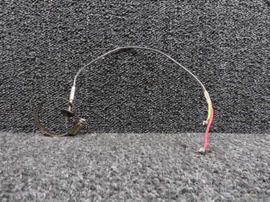 M-111-G-PMA JP Instruments EGT Probe Thermocouple Unit