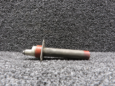 17343-62-450F Fenwal Fire Detector Unit