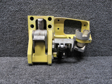 2488718-14 LearJet 35A Drag Chute Mechanism Assembly For Sale