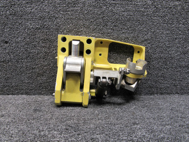 2488718-1 LearJet Drag Chute Mechanism Assembly For Sale