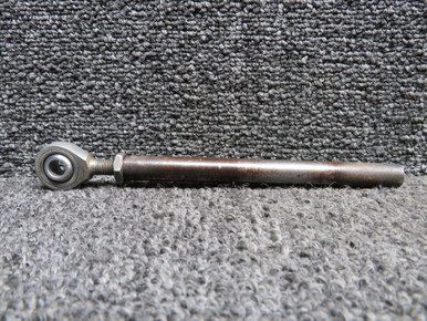 21067-003 Piper PA24-250 LH or RH Main Gear Door Retract Rod (Minus Rod ...