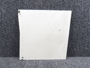1379265-406 Jetstream 31 Panel Side Trim Right Hand Unit