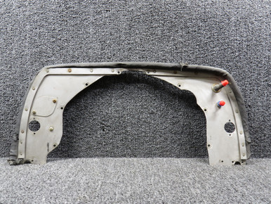 50330-003 Piper PA-31T Fire Seal Unit