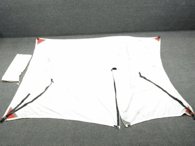 Bruce’s Custom Covers Set, Aftermarket For Sale