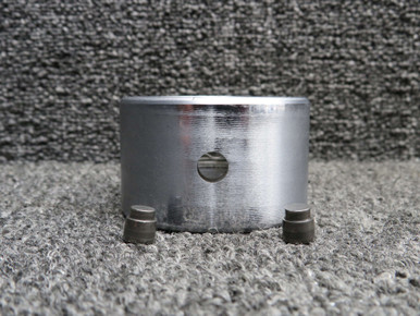 20785-000 Piper PA24-250 Landing Gear Upper Strut Tube Bearing with ...