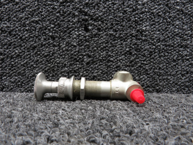 K2404-1/8 Kohler Engine Fuel Primer Pump For Sale